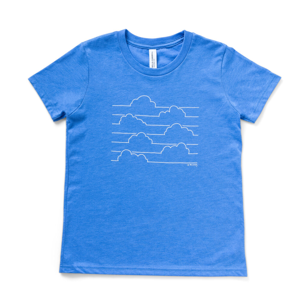 cloud-shirt-toddler-size-the-georgia-o-keeffe-museum