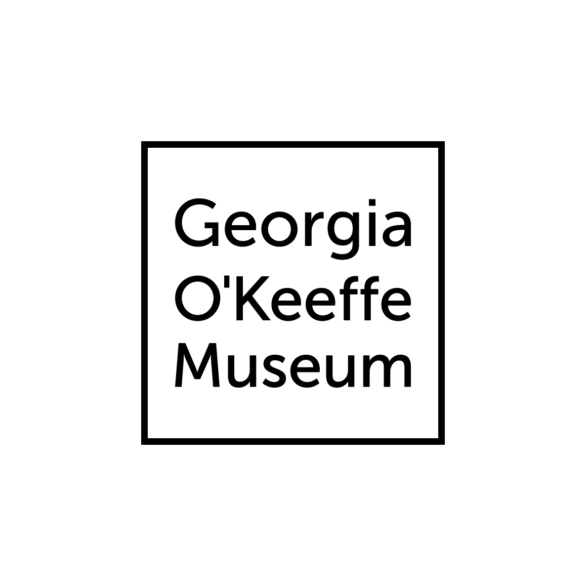 S.T.E.P - The Georgia O'Keeffe Museum