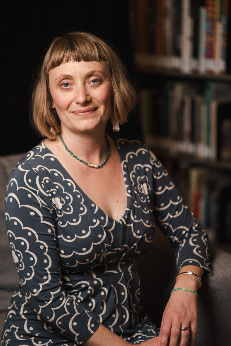 The O’Keeffe Museum Welcomes New Trustees and Staff - The Georgia O ...