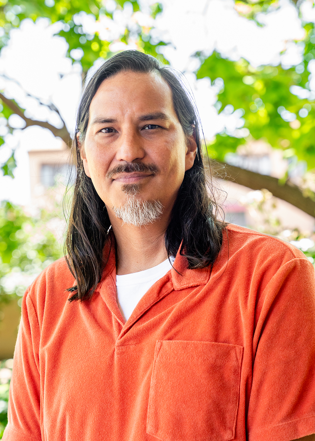 Second Gear: Mobile Artist in Residence Program Announces New Participants - The Georgia O ...