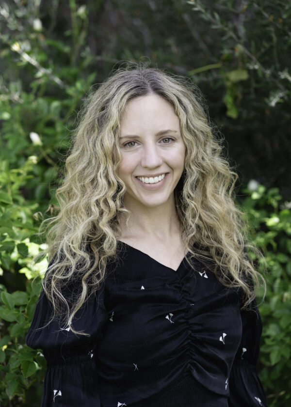 Dr. Laura Wertheim Joseph Named Director of Curatorial Affairs - The ...