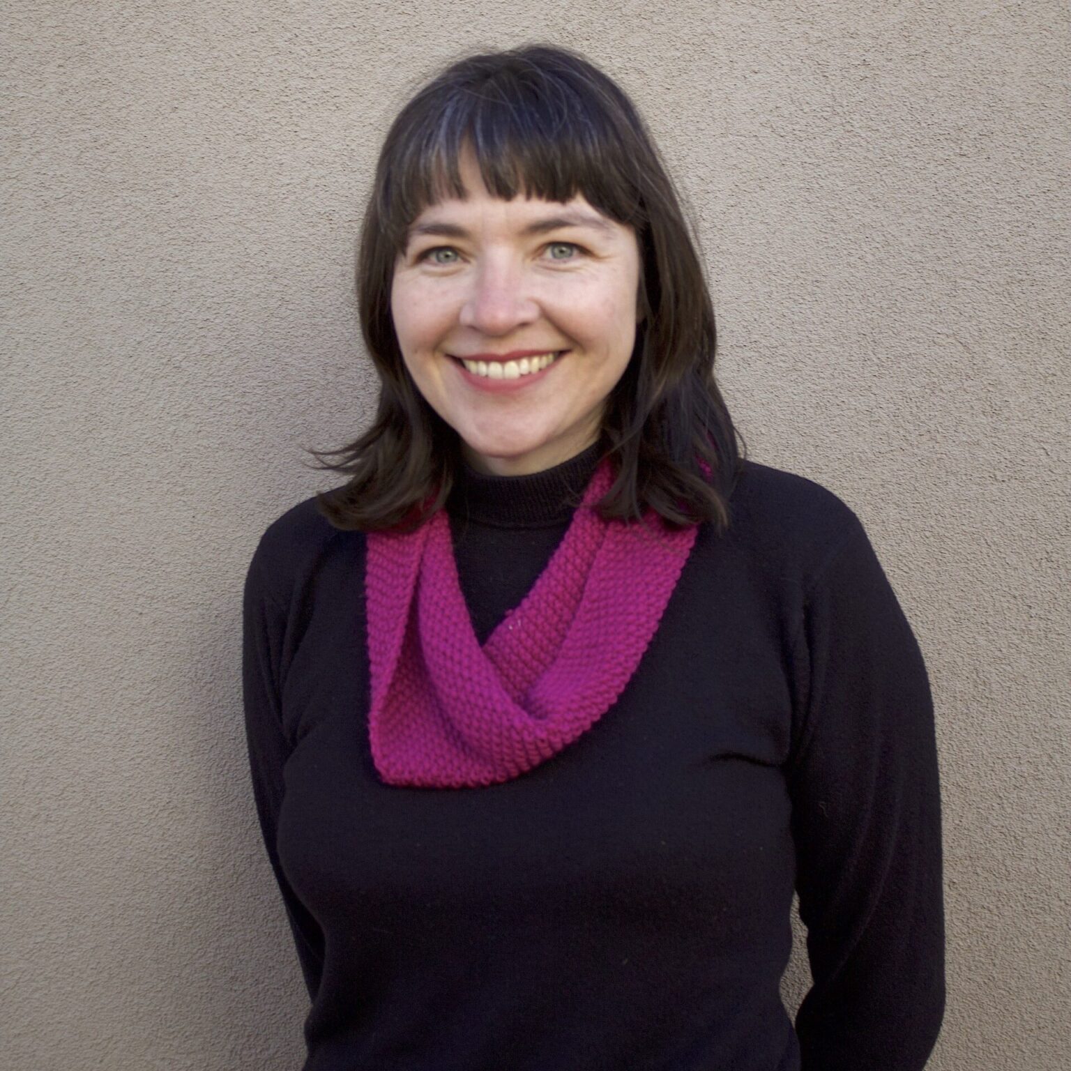 Evenings with O'Keeffe: How Diverse Pathways Lead to Museum Careers ...