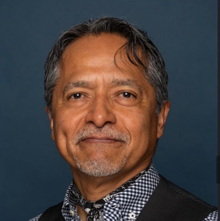 Georgia O’Keeffe & Frida Kahlo: Two Cultures, Two Journeys, and One Era ...