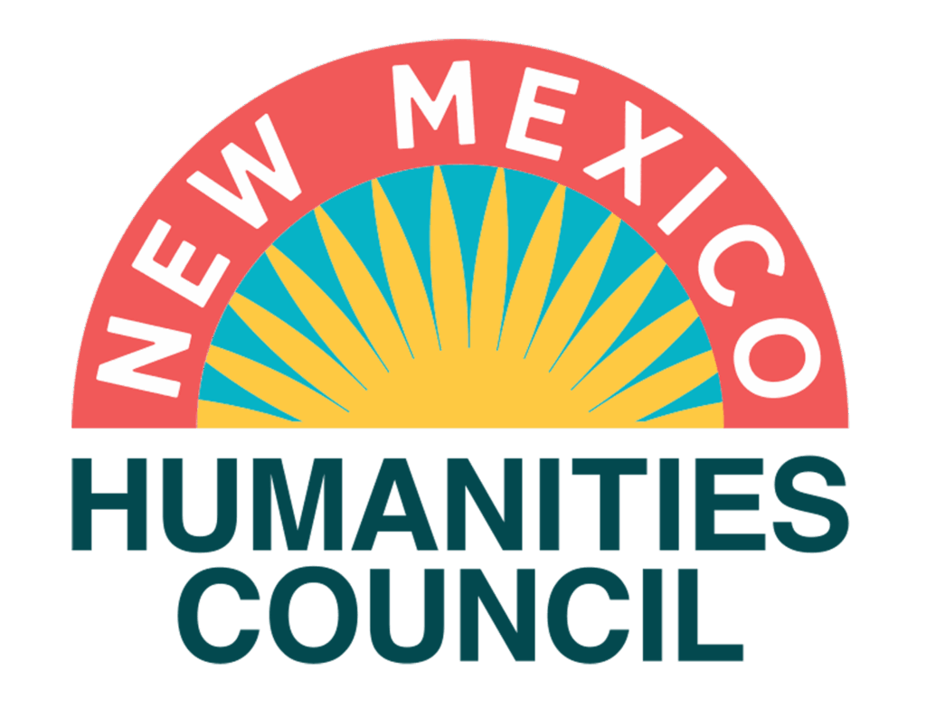 Panel Discussion | 'Tewa Nangeh/Tewa Country' - The Georgia O'Keeffe Museum