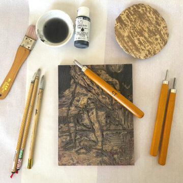 O'Keeffe Home & Studio Tours, Abiquiú - The Georgia O'Keeffe Museum