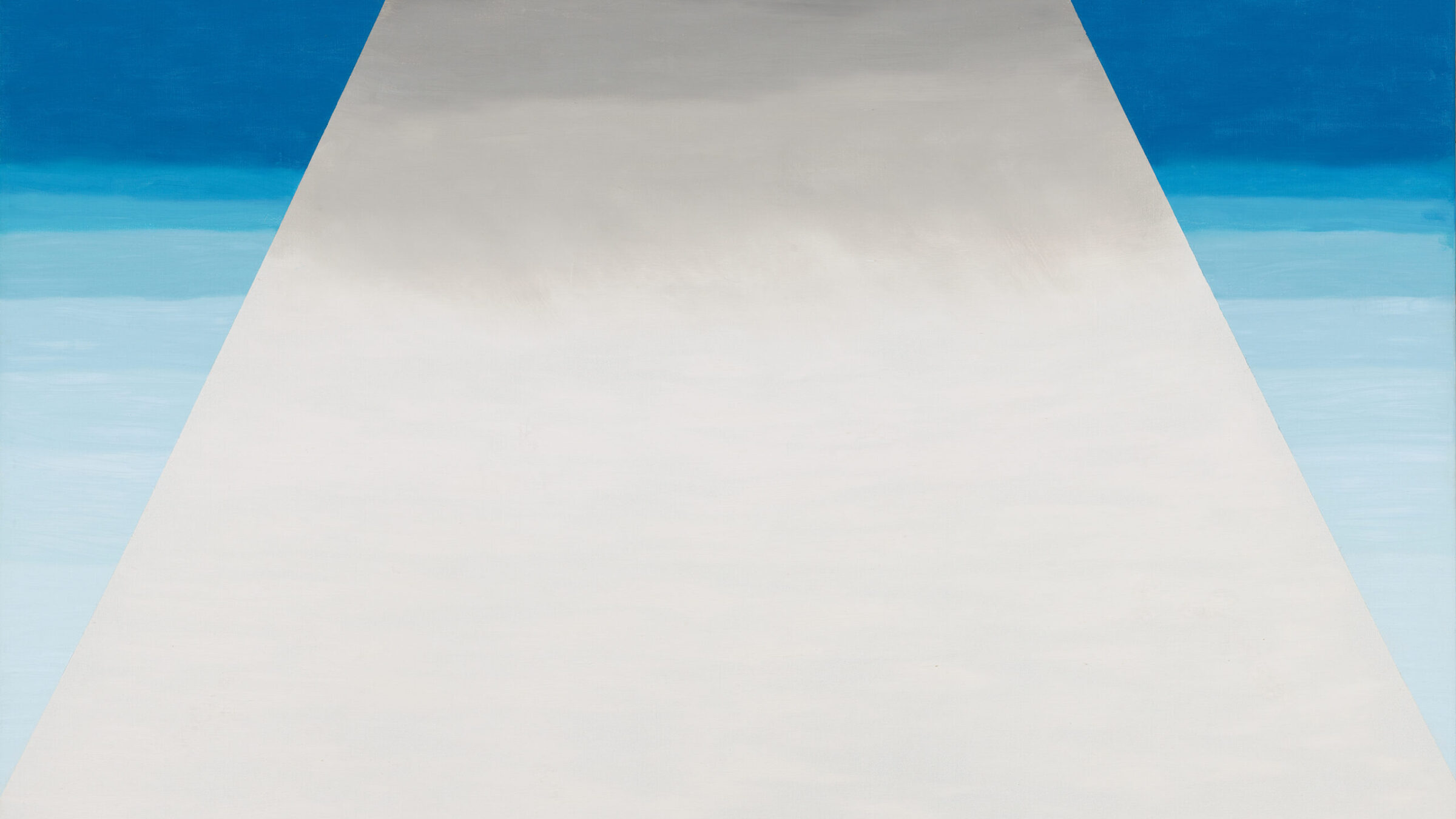 The Georgia O’Keeffe Museum Remembers Juan Hamilton - The Georgia O ...